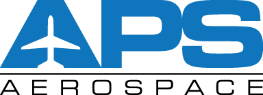 FDA Services - APS Aerospace Corp.